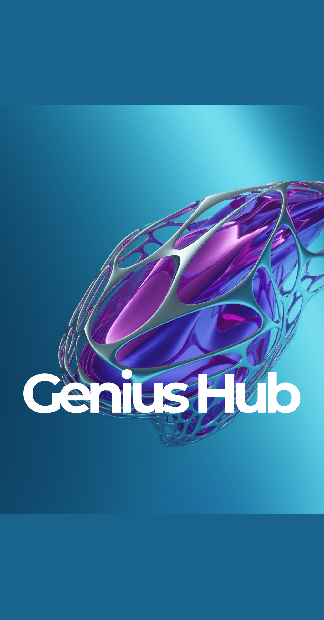 UI/UX Designer | Startup MVP Specialist | User-Centered Design for Growth