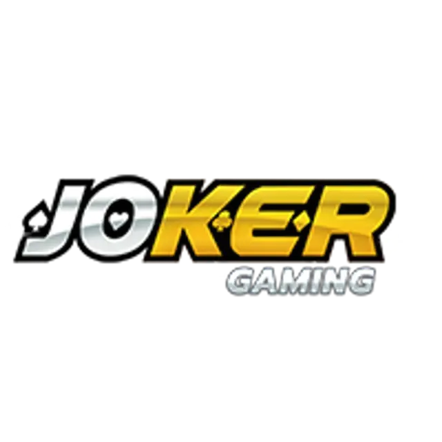 Sukses Bersama Joker123 dan Joker388 di Joker Gaming Slot Goal55