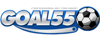 GOAL55 DAFTAR SEKARANG JUGA DAN LOGIN PAKE LINK ALTERNATIF