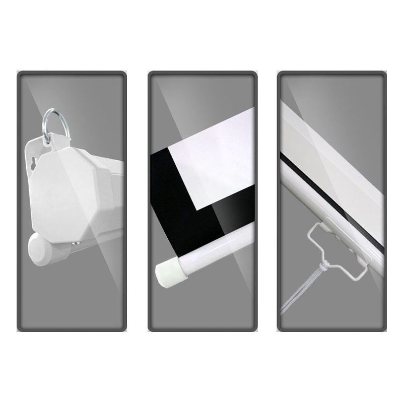 Titan Projection Screens | High-Quality Screens - Suitable for All ...