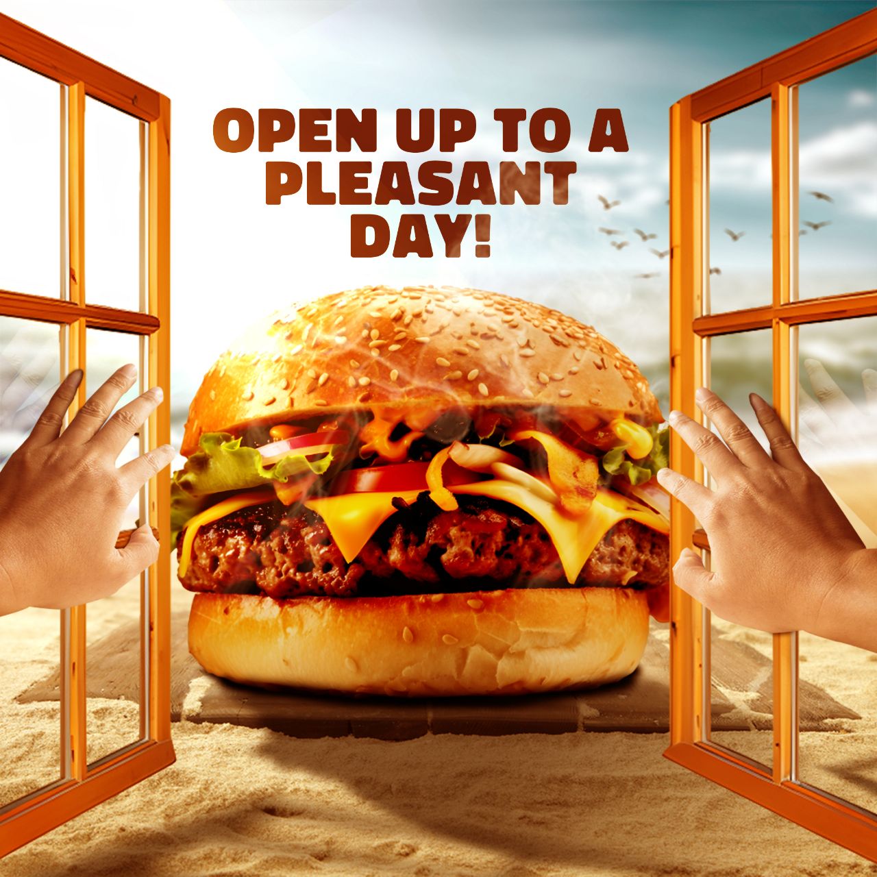 Krafti | Top Digital Creative Agency - Innovative Design Solutions