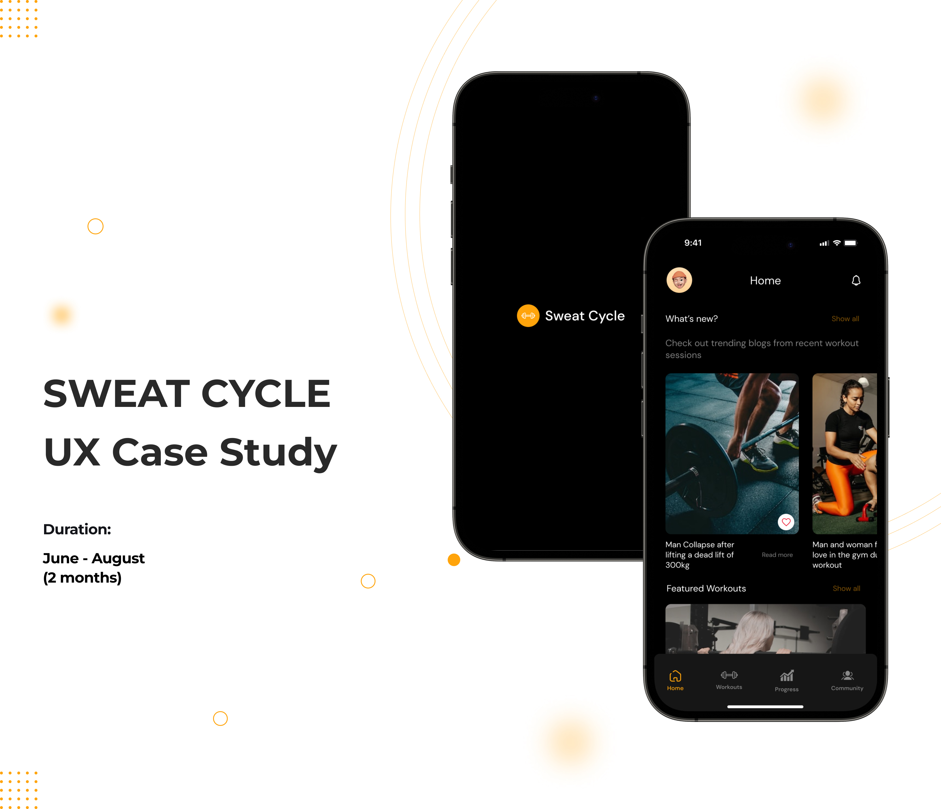 Home [oluwafemiuiux.vzy.io]